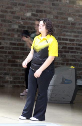 Prep bowling: Central Lee boys rally to knock off West Burlington-Notre ...