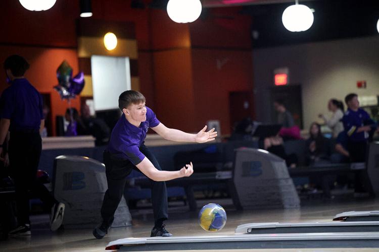 College bowling: Burlington senior Ian Mason signs with Culver-Stockton ...