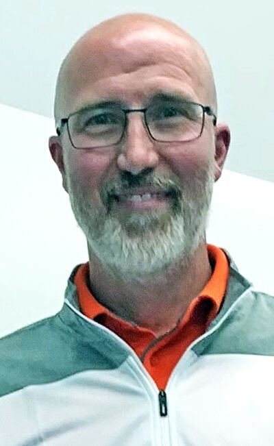 IW to partner with Boosters for restroom facility | Hancock County ...