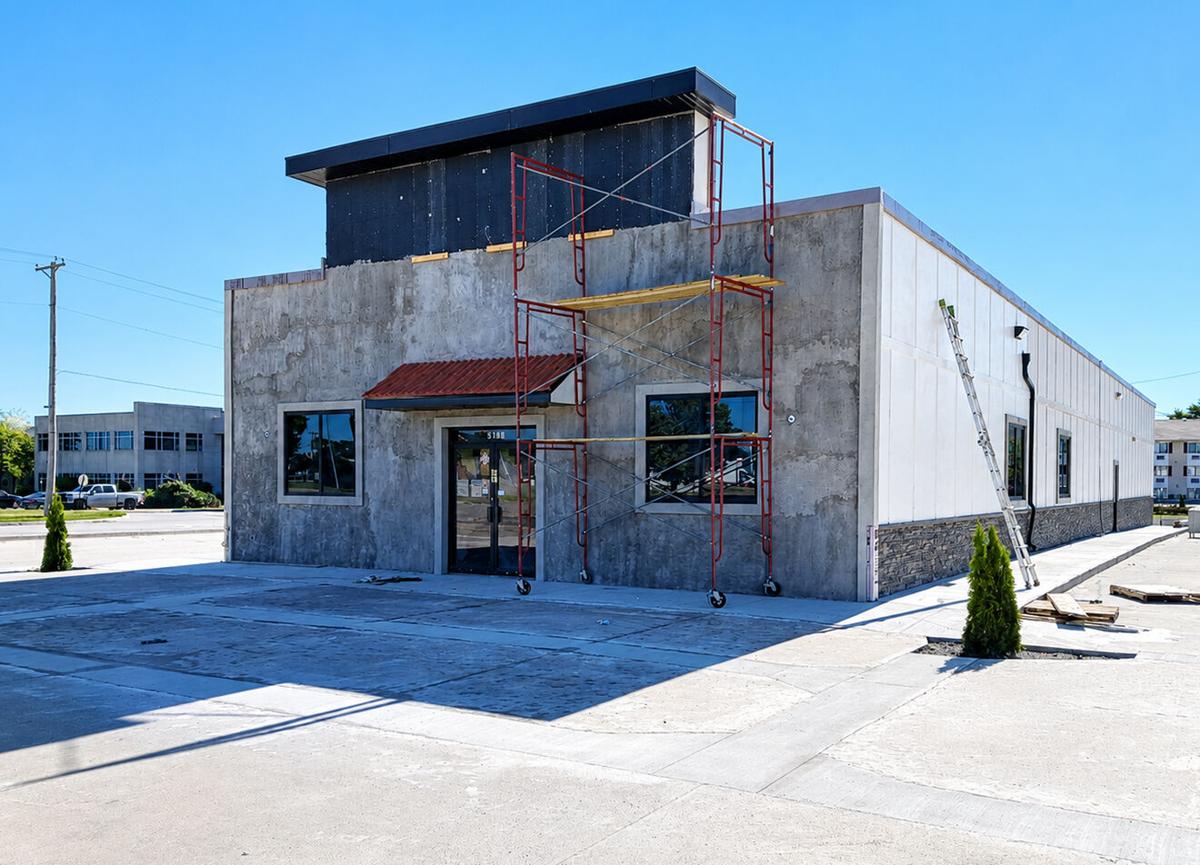 El Toro 2 | The Hawk Eye - Burlington, Iowa ...