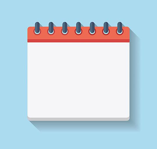 Local calendar | The Hawk Eye - Burlington, Iowa ...