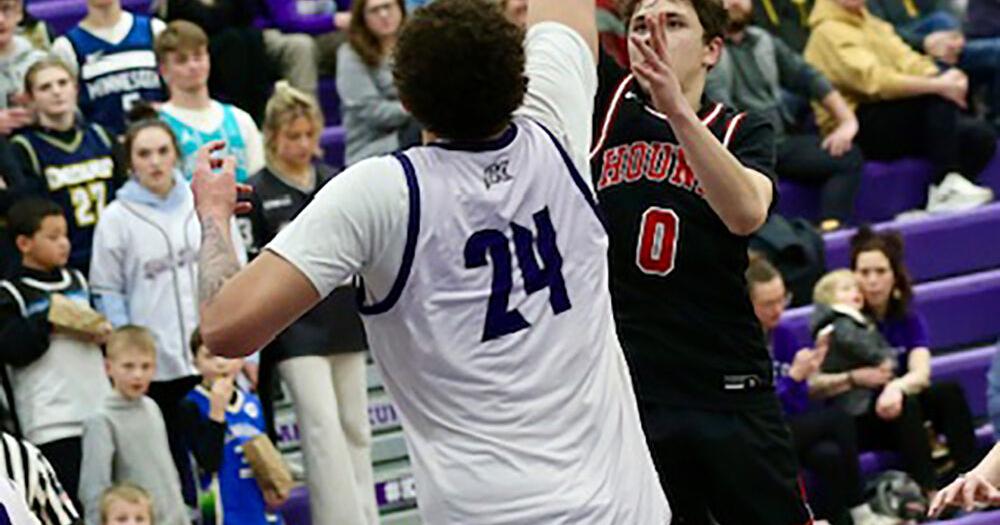 FM boys Tackett 2-23-26.jpg | Daily Democrat, Fort Madison, Iowa ...
