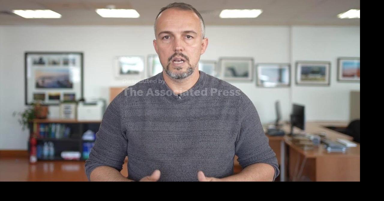 Iran warns US troops and Israel are targets if America strikes amidst ...