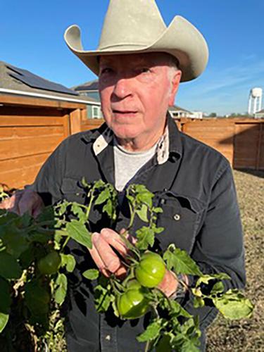 You can take the boy out of Iowa, but... | Daily Gate City - Keokuk ...