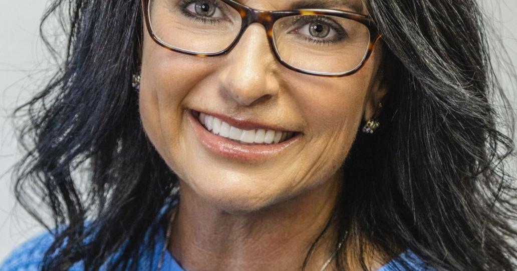Simpson recognized for 30 years in SEIA Probation and Parol | Daily ...