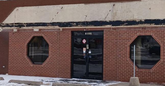 El Toro 2 coming to Kirkwood Street | The Hawk Eye - Burlington, Iowa ...