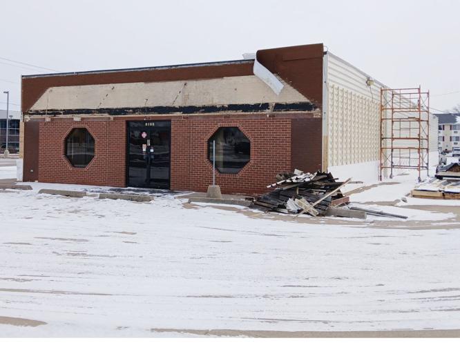El Toro 2 coming to Kirkwood Street | The Hawk Eye - Burlington, Iowa ...