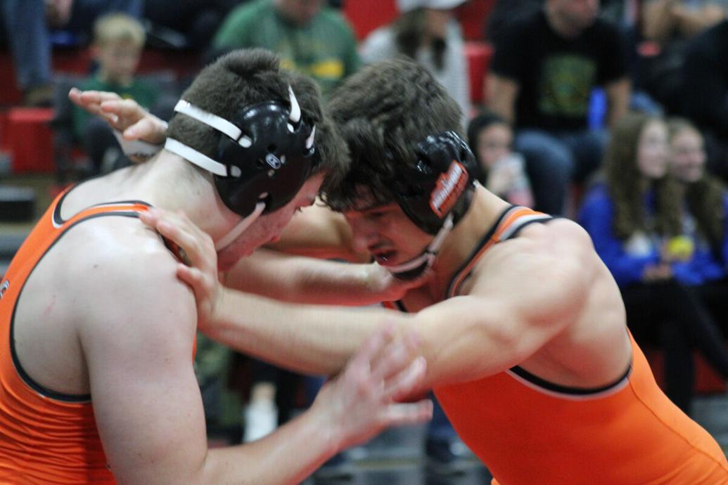 Thursday's prep roundup: WACO girls shut down Holy Trinity | The Hawk ...