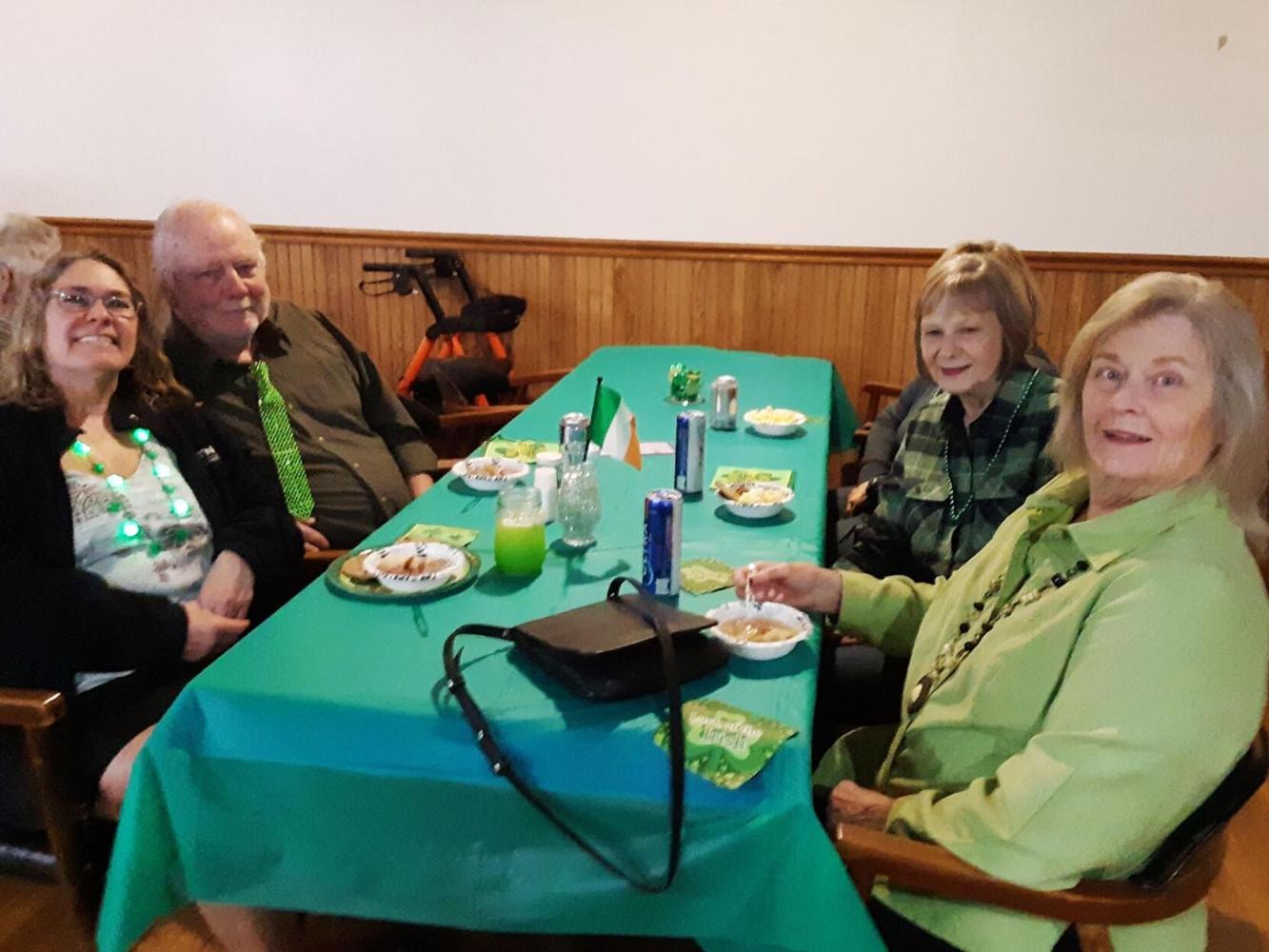 Up & Out | The Hawk Eye - Burlington, Iowa ...