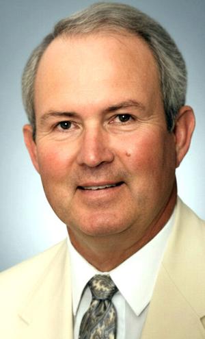 Lynn Dickey Troute | Hancock County Journal-Pilot ...