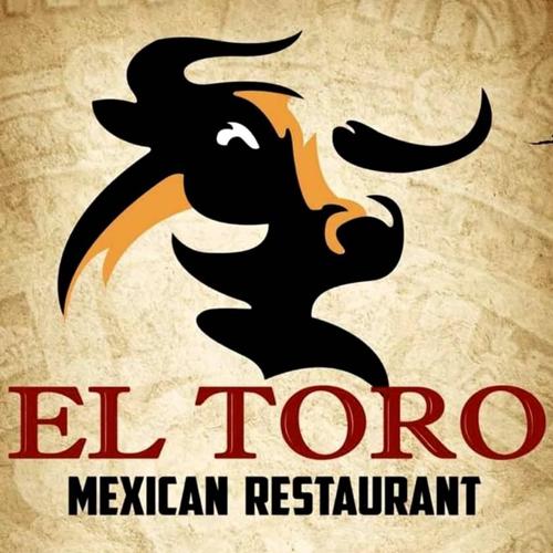 El Toro 2 coming to Kirkwood Street | The Hawk Eye - Burlington, Iowa ...