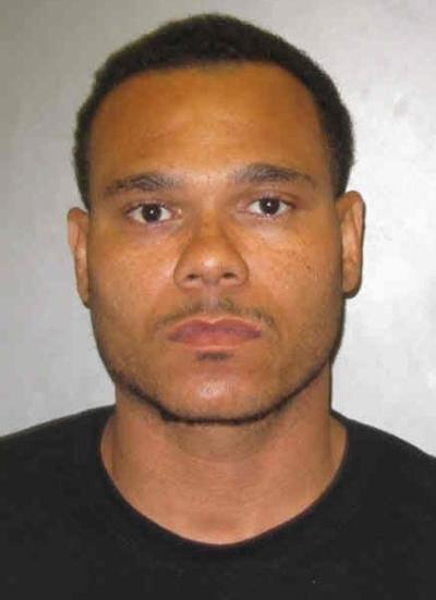 Man arrested on federal drug charges | News ...