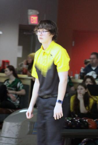 Prep bowling: Central Lee boys rally to knock off West Burlington-Notre ...