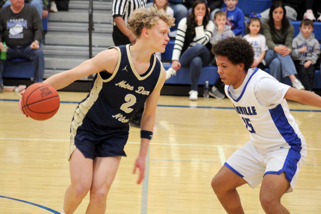 Shay-Pfad | The Hawk Eye - Burlington, Iowa ...