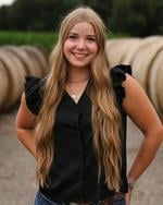 Weber wins conservation scholarship | Daily Gate City - Keokuk, Iowa ...