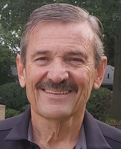 Steyer aide offered money for endorsements | News ...