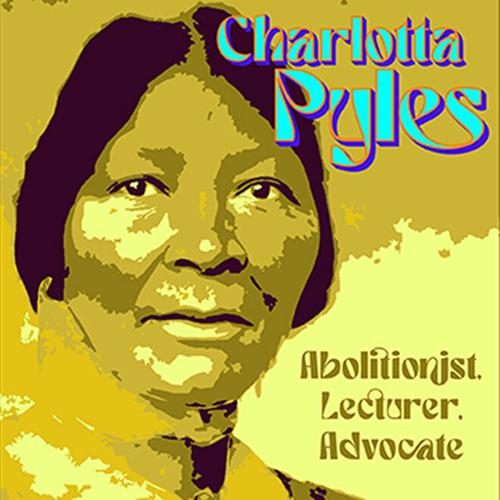 Charlotta Pyles persevered throughout life | Daily Gate City - Keokuk ...