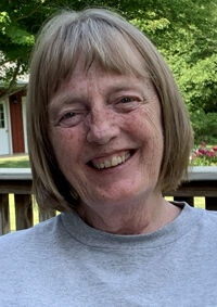 Linda Susan McEntee | Daily Gate City - Keokuk, Iowa ...