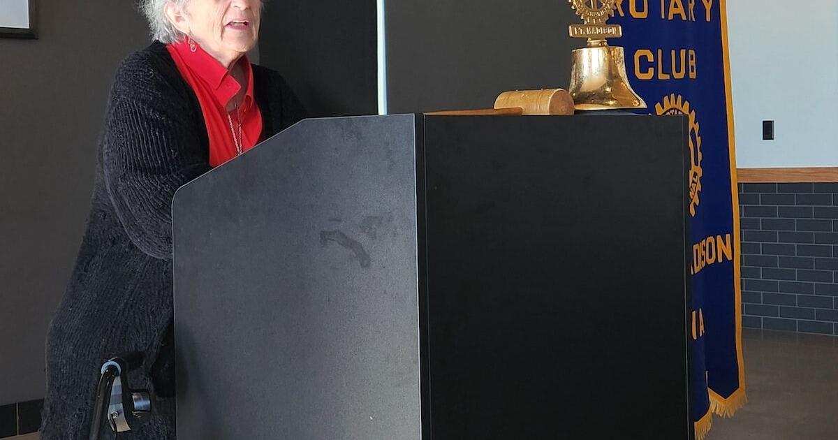 Sheaffer Pen Museum has extended holiday hours | Daily Democrat, Fort ...