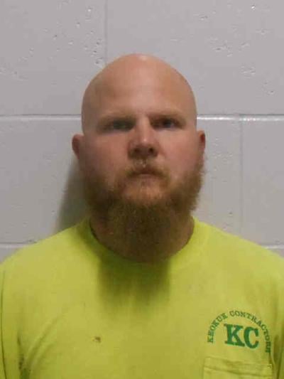 Mount Pleasant prison correctional officer sentenced to probation in ...
