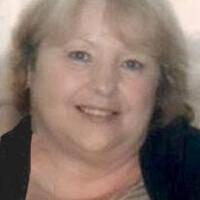 June “Kay” Slusher | Obituaries | mississippivalleypublishing.com