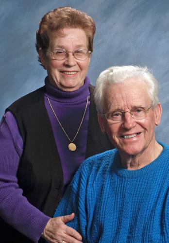 Markey family establishes legacy of scholarships for SCC students ...