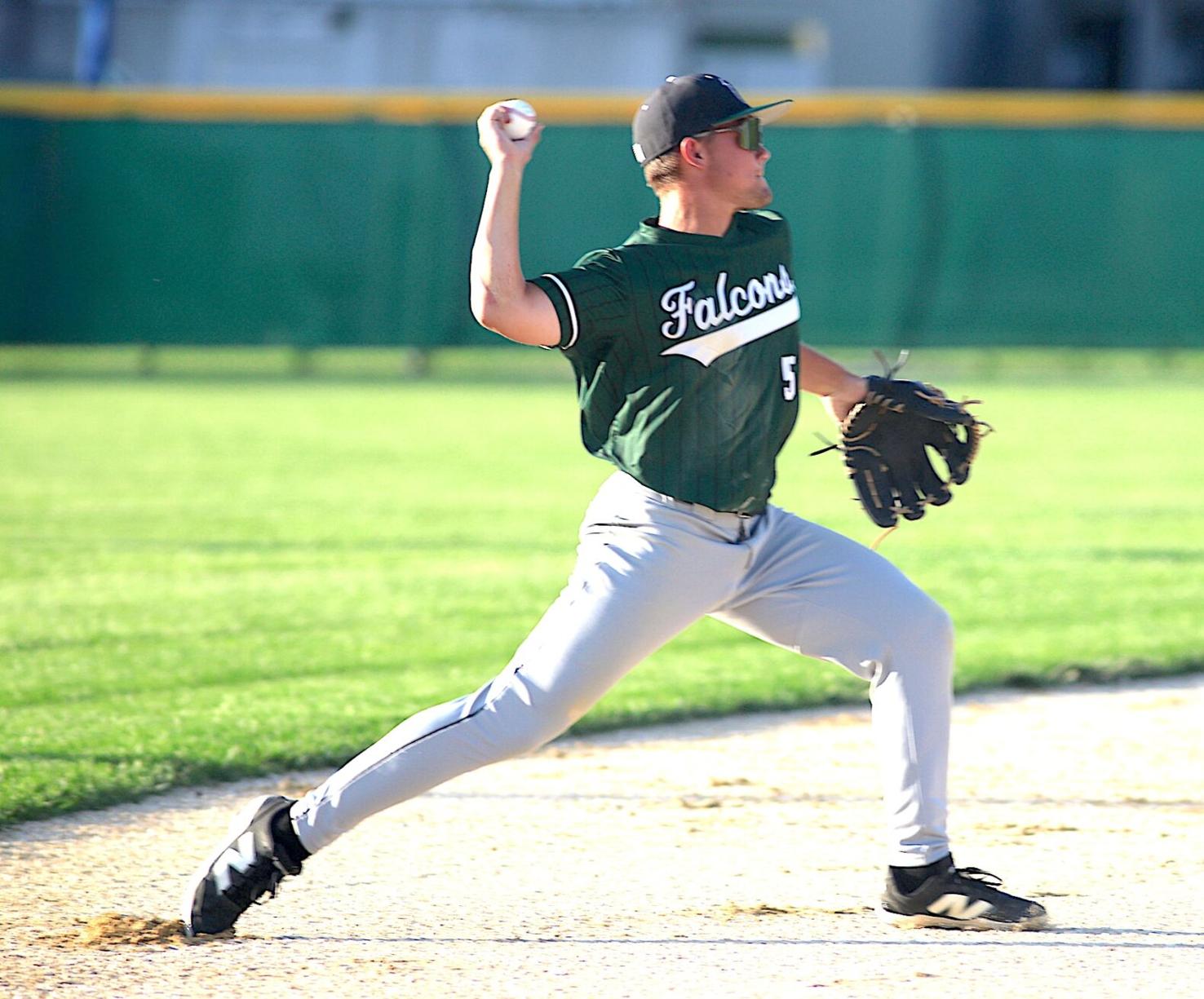 HE BBH WBHS vs NDHS jgaines 124.jpg | The Hawk Eye - Burlington, Iowa ...