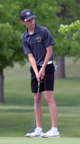 Caleb Larson POY 260616 | The Hawk Eye - Burlington, Iowa ...