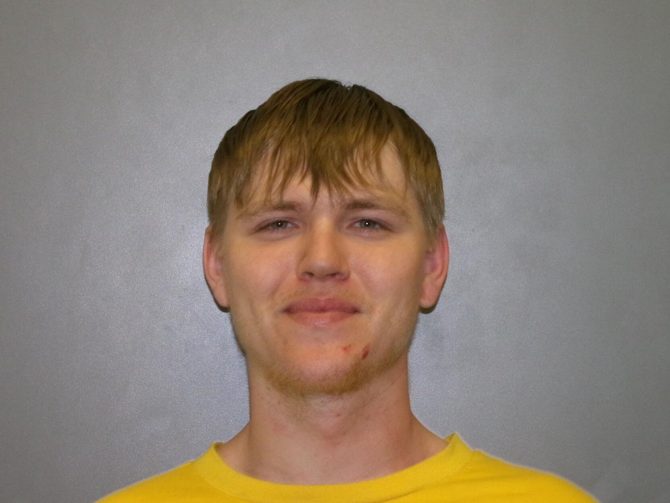 Fort Madison man facing charges for pulling knife during bar fight ...