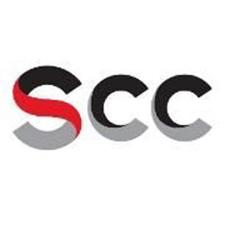 SCC announces spring/summer graduates | Local ...