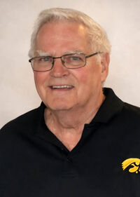 John Edward Koehler | Daily Gate City - Keokuk, Iowa ...