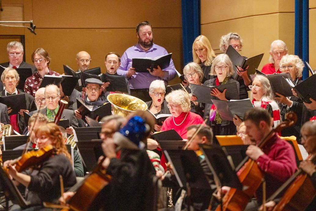 Hollydaze reset for Saturday | The Hawk Eye - Burlington, Iowa ...