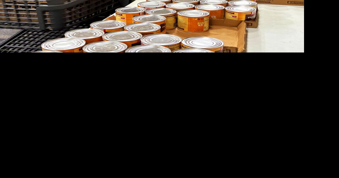 Financial donations needed for Carthage Christmas Club holiday food ...