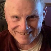 Darrell Gene “Beano” Boyer | Obituaries | mississippivalleypublishing.com