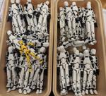 Manikins | The Hawk Eye - Burlington, Iowa ...