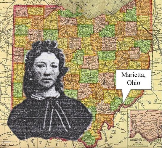 The Murder of Eunice Rockefeller: Part 1 | Daily Gate City - Keokuk ...