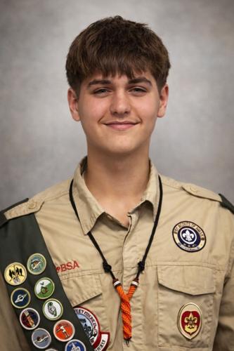 Ayden Schier | The Hawk Eye - Burlington, Iowa ...