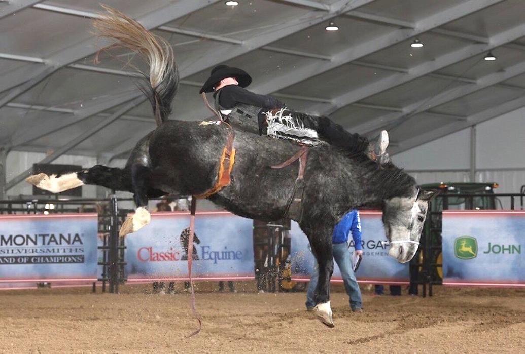 Cash Blanchard | Daily Democrat, Fort Madison, Iowa ...