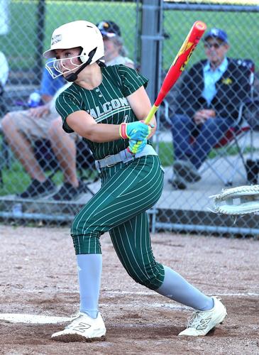 HE SBH WB-ND vs HTHS jgaines 017.jpg | The Hawk Eye - Burlington, Iowa ...