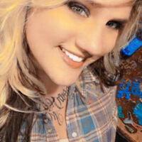 Danielle Renea Clark | Daily Gate City - Keokuk, Iowa ...