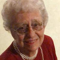 Janet Barnes | Daily Gate City - Keokuk, Iowa ...