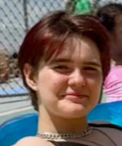 Fort Madison police looking for teen missing since September | The Hawk ...