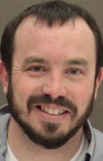 FM school board presented with solar project | Daily Democrat, Fort ...