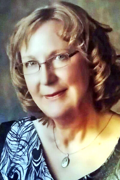 Sharon A. Ruffcorn | Hancock County Journal-Pilot ...