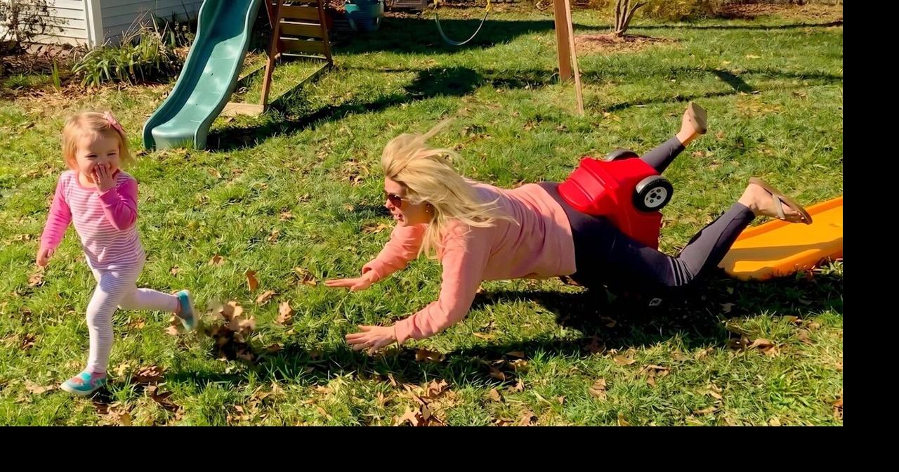 Everyday Fails that are TOO REAL | Funny Compilation | Afv ...