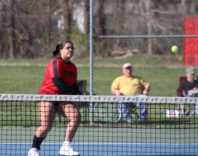 High school sports: Boys golf, girls tennis being moved to fall for ...