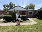 First-time homebuyers face hurdles despite gradual improvement | Daily ...