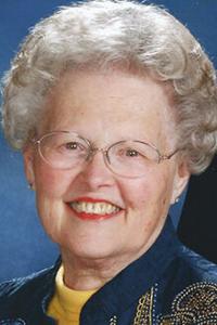 Carol DuPuis | The Hawk Eye - Burlington, Iowa ...