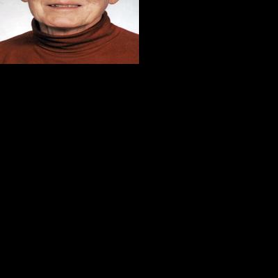 Sandra Stella (Schutte) Jacobs | Hancock County Journal-Pilot ...