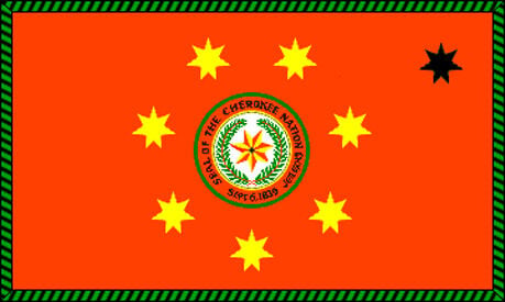 Standing Bear Council June membership meeting | Daily Gate City ...